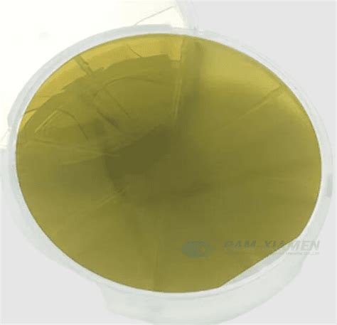 Static Induction Transistor Sit Based On Silicon Carbide Epitaxy