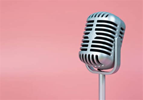 Reversing The Algorithm For Women In Podcasting Sounds Profitable