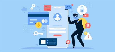 Ad Fraud Detection Machine Learning Reacheffect