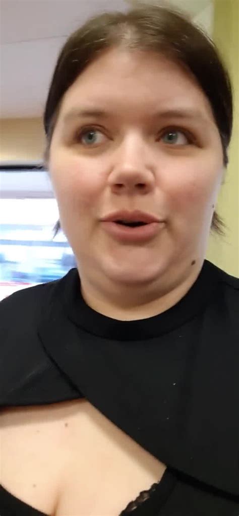 Fun Alone Time At The Office