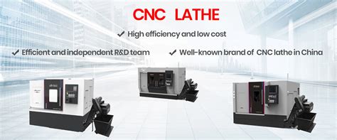 Jsway Top Cnc Lathe Machine Manufacturer And Supplier