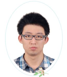 OpenTutorials 15 开放科学 Open Science