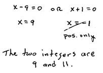 OpenAlgebra Com Free Algebra Study Guide Video Tutorials