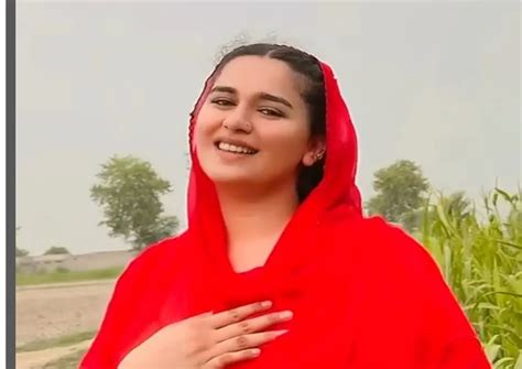 Watch Pakistani Youtuber Aliza Sehar Leaked Mms Video Goes Viral Real Or Fake