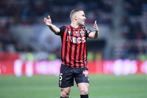 Łks Dokonał Pierwszego Zimowego Wzmocnienia Duże Nazwisko W Łodzi