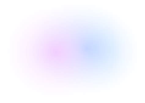 Ai Heat Map Generator Visualize Data Trends With Precision And Ease