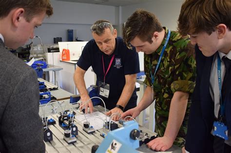 Training And Development Utc Reading