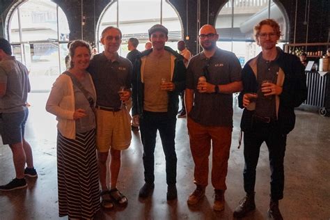 Icl 35th Anniversary