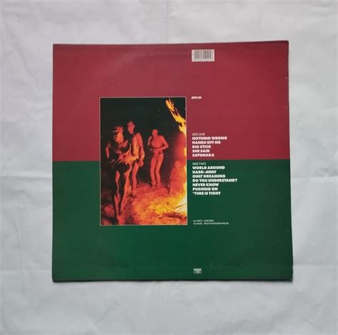 poopshovel red lorry yellow lorry naked raygun pigmy love circus digos goat Múltiples