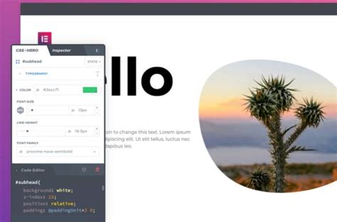 Hello Elementor Theme Review Should You Use It Is It Any Good