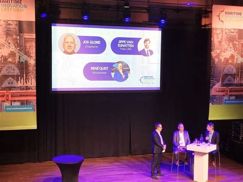 Titan On Linkedin Lng Lbm Biolng Decarbonization Cleanfuels Maritimeinnovation