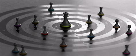 Competency Mapping Managtra