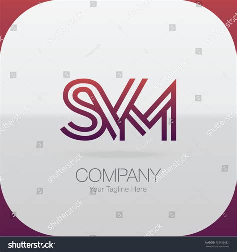 Svm Over 44 Royalty Free Licensable Stock Illustrations And Drawings Shutterstock