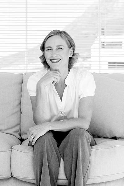 Fad Diet Definition Types Risks And Alternatives