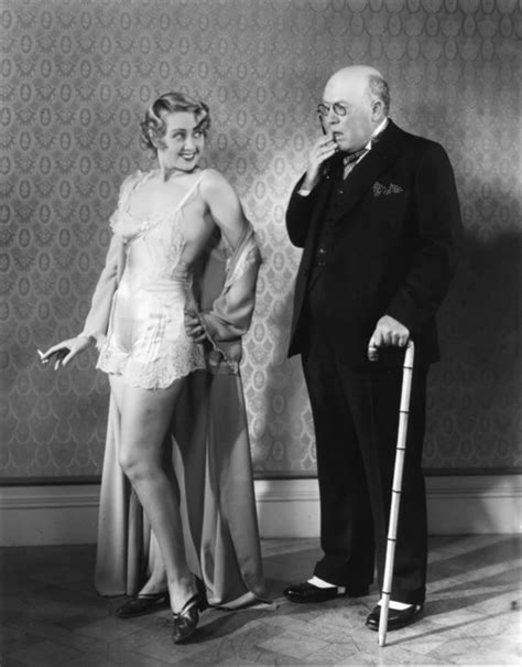10 Cool Joan Blondell Pictures Pre Codecom