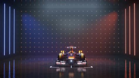 Adnan Shaikh On Linkedin 3dmodeling Productanimation Animations Lighting Motion Blender3d…