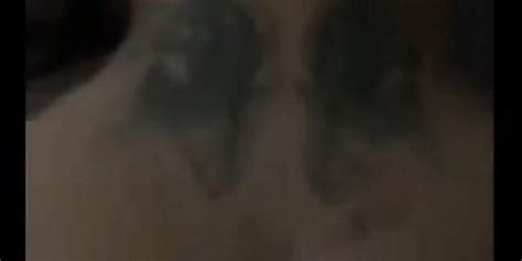 Austyn Monroe Porn Sex Tape Leaked