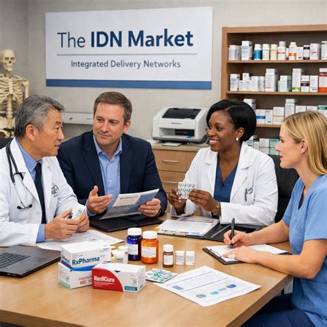 Fda Finalizes The 12 Digit Ndc What The New National Drug Code Format