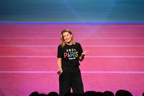 Helen Sheirbon On Linkedin Futureready Innovation Growth Psunleashed