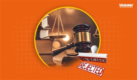 Order Denying Itc Without Providing The Assessee An Opportunity To