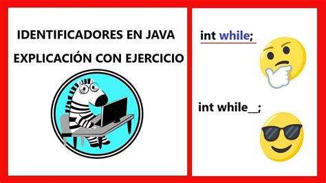 Lenguaje Java Mind Map