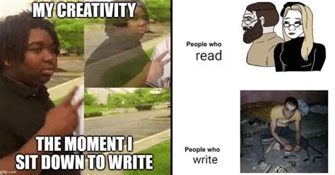 Memebase Writing Memes All Your Memes In Our Base Funny Memes Cheezburger