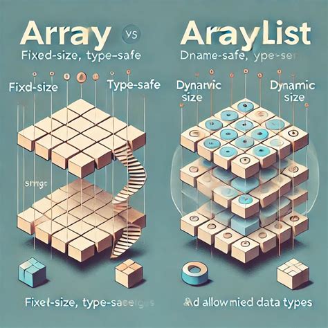 rajkumar k on linkedin 25 40 array an array is a collection of items stored at contiguous…