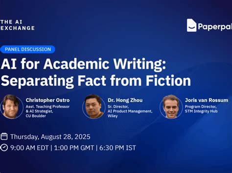 What Is A Theoretical Framework How To Write It With Examples Researcher Life