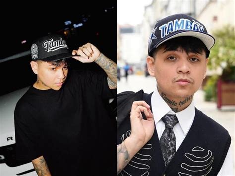 Pio Balbuenas Tambay Caps Still Popular After Four Years Gma