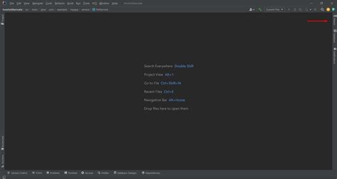 Apache Maven в Java что это как установить настроить как работать с