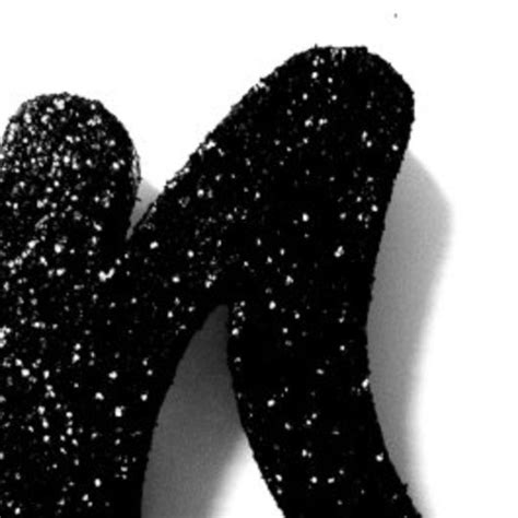 Nevil Patel Adpatel Institute Of Technology New Delhi Adit Computer Engineering