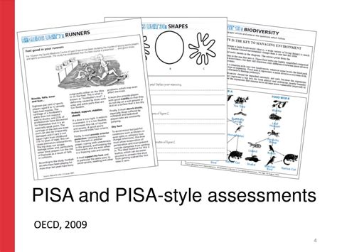 PPT Deconstructing PISA Style Sample Questions PowerPoint Presentation ID