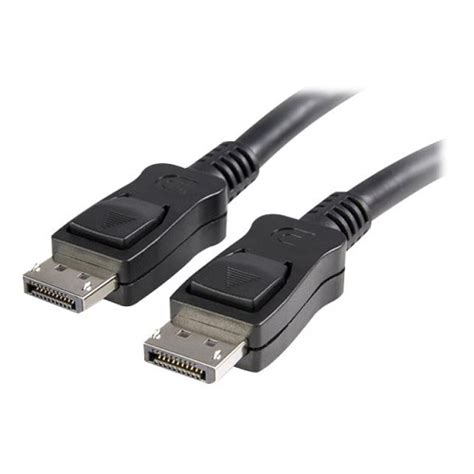 Dell Displayport Inch Cable Dell Usa
