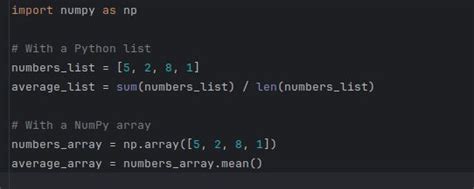 Ky Nguyen On Linkedin What Is The Difference Between Python Arrays And
