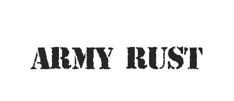 Army Rust Font Family Typeface Free Download TTF OTF Fontmirror Com