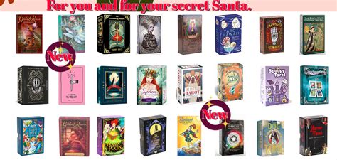 Hey Guys I Have Little Question Trying To Add A Video On React