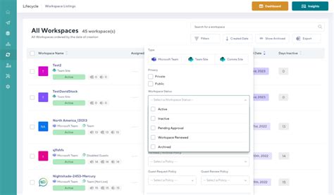 How To Reduce Microsoft Teams Sprawl By 75 Orchestry