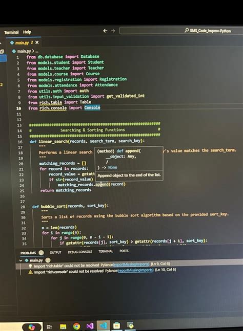 Do Matlab Programming Simulink And Gui Based Projects By Laraibnoor321 Fiverr