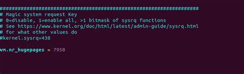 Set Up Openstreetmap Osm Tile Server On Debian 11 Bullseye