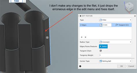 Fusion Dropping Model Parts And Failing Calculations With More Complex Models Autodesk Community
