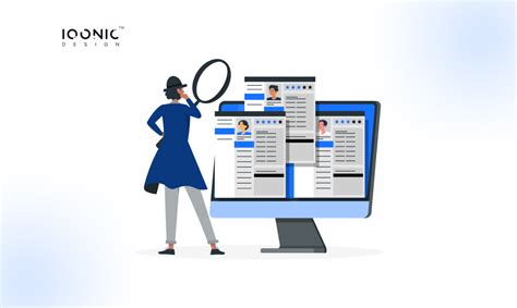 10 Tips For Hiring The Best Flutter Developers By Iqonic Design Medium