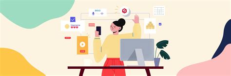 Horizontal Scaling Why Bigo Chose Tidb Over Mysql Pingcap