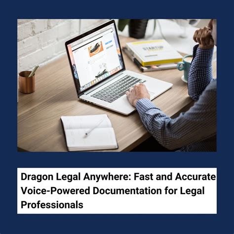 Prime Infotech Solution Tm On Linkedin Legaltech Voicerecognition Productivity