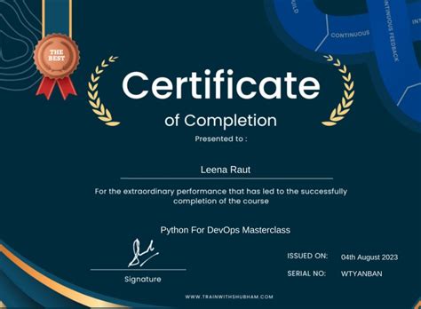 leena raut on linkedin python dsa devops devopscommunity pythoncommunity 12 comments