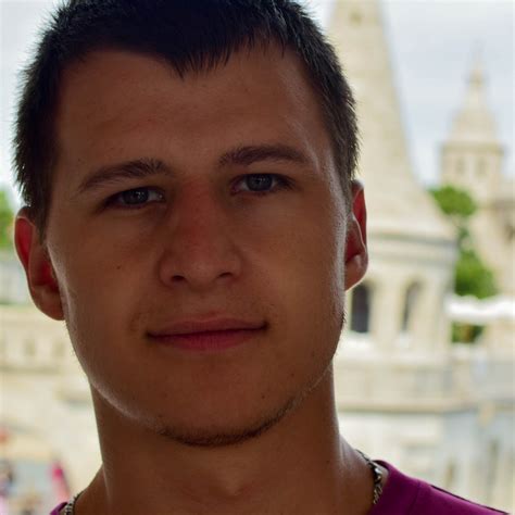 Szabolcs Kelemen Phd Student Babes Bolyai University Xing