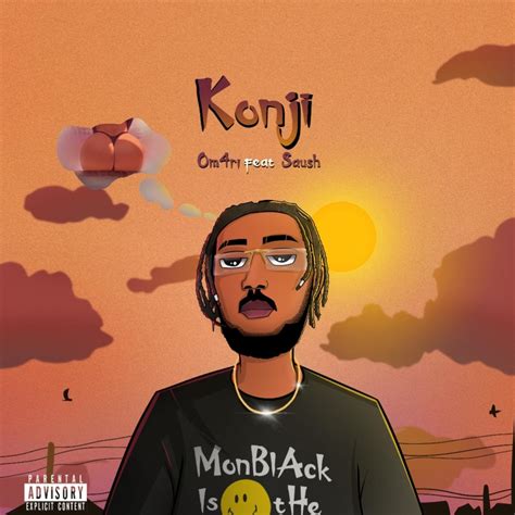 Konji