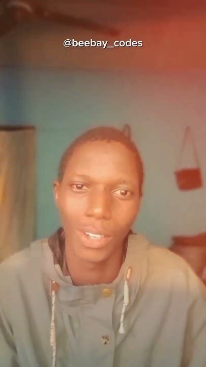 How To Create Your Own Custom Css Framework Youtube