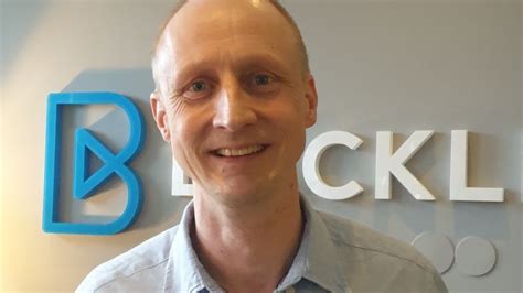 Jonas Rödén On Linkedin Backlight Iconik Zype Wildmoka Ftrack