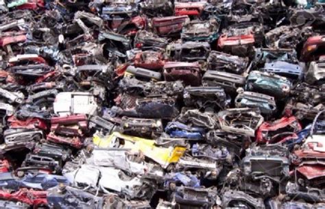 1 35 Million People A Year 3 7k A Day Are Killed World Wide In Traffic Crashes With Another