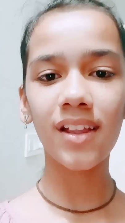 Chamak Chamak Youtube